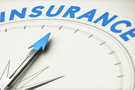 Cardiologist, primary care, Brooklyn, New York, NY | MKR Medical PC